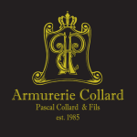 Pascal Collard - highchasse